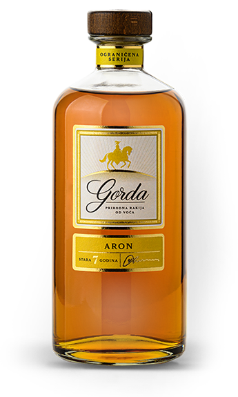 Rakije Gorda | Proizvodi